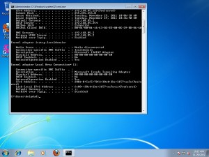 How To Access A Local Website (localhost) from Internet with Port ...