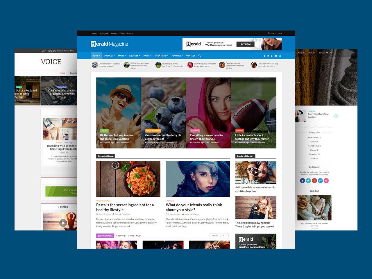 Meks - Case Study - ManageWP