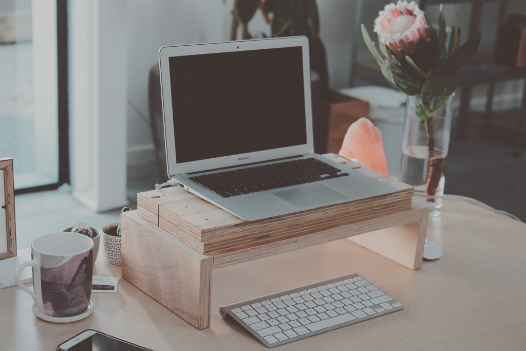 How to create a custom dashboard for your clients in WordPress - ManageWP