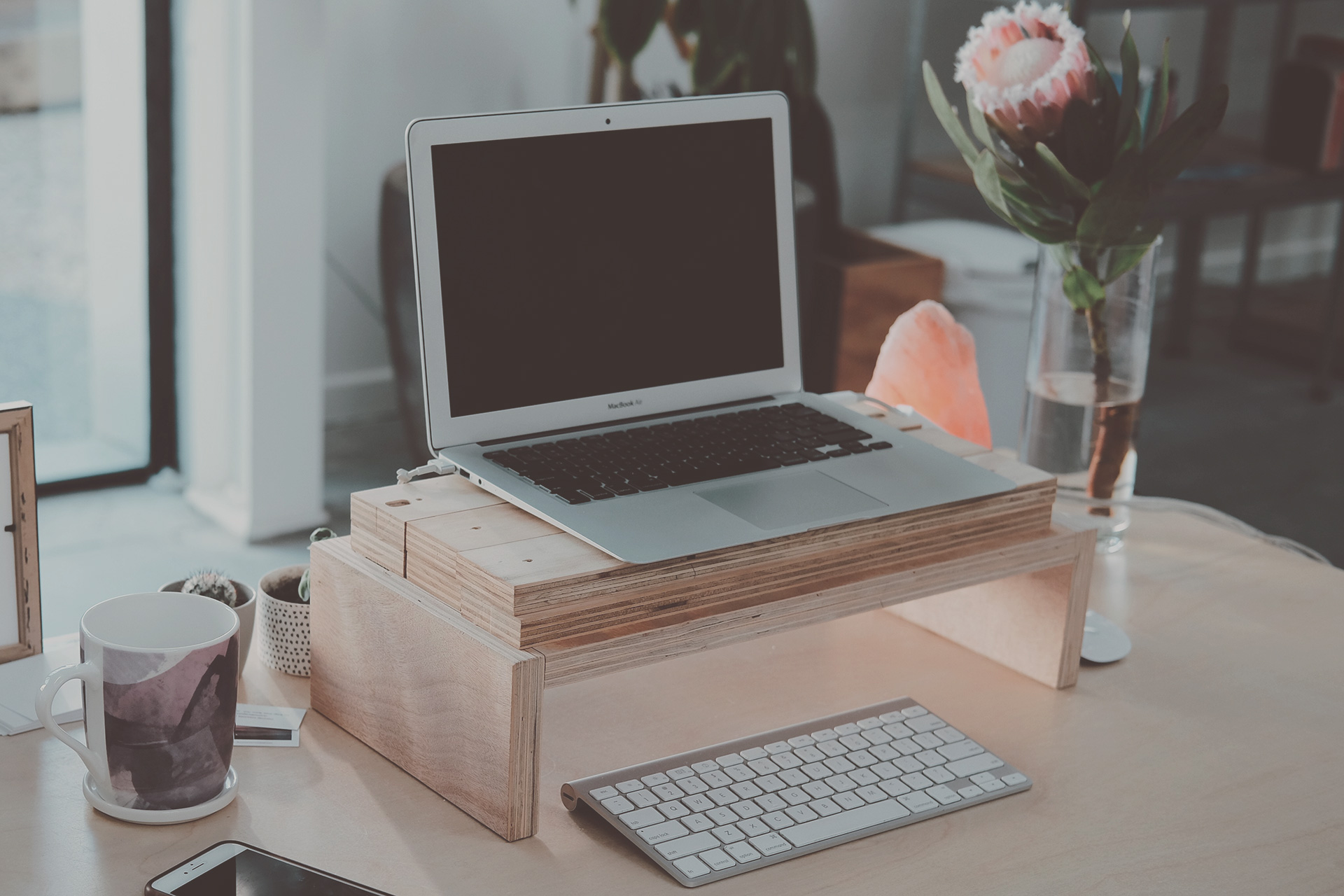 How To Create A Custom Dashboard For Your Clients In Wordpress Managewp