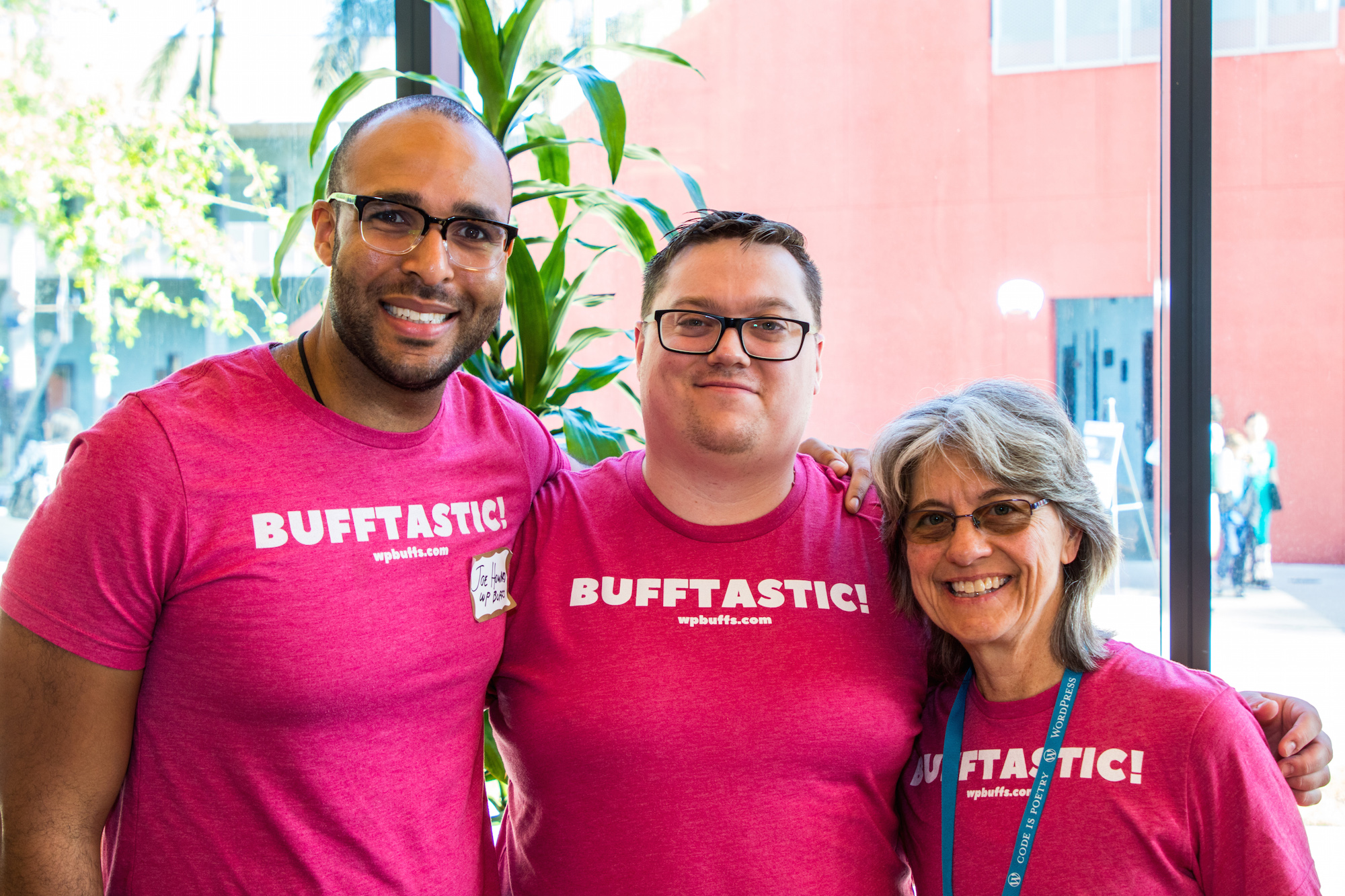 WP Buffs - Case Study - ManageWP