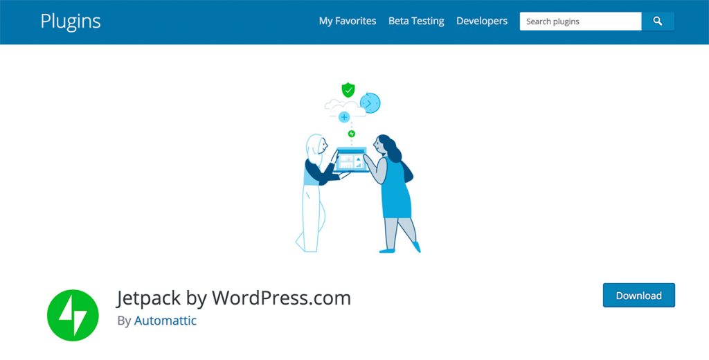 How to Automate WordPress Maintenance Tasks - ManageWP How to Automate WordPress Maintenance Tasks - ManageWP
