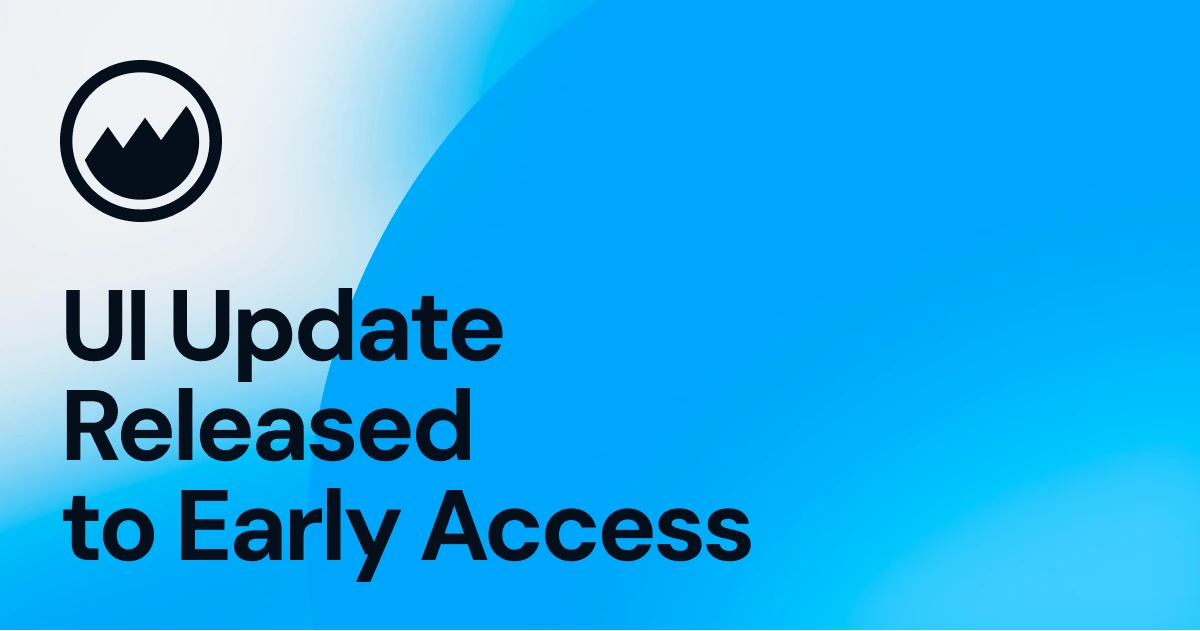 ManageWP UI Update Released to Early Access - ManageWP